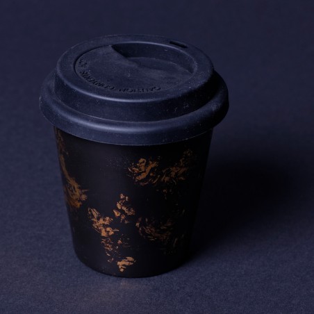 Mug New York (noir)